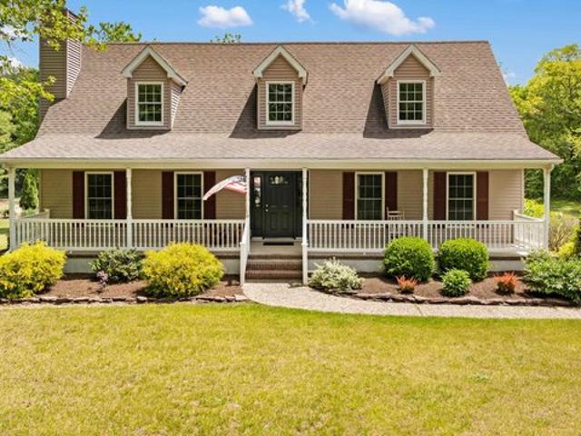 45 Christophers Way, Clermont, NJ 08210