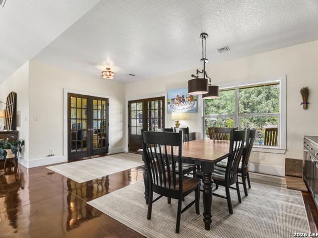 45 Cibolo View