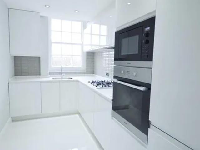 45 Circus Road, London, NW8 9JH, United Kingdom | 3 bed apartment for rent #139334212 | Rentberry