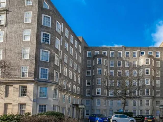 45 Circus Road, London, NW8 9JH, United Kingdom | 3 bed apartment for rent #168055130 | Rentberry