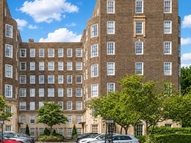 45 Circus Road, London, NW8 9JH, United Kingdom | 3 bed house for rent #167776485 | Rentberry