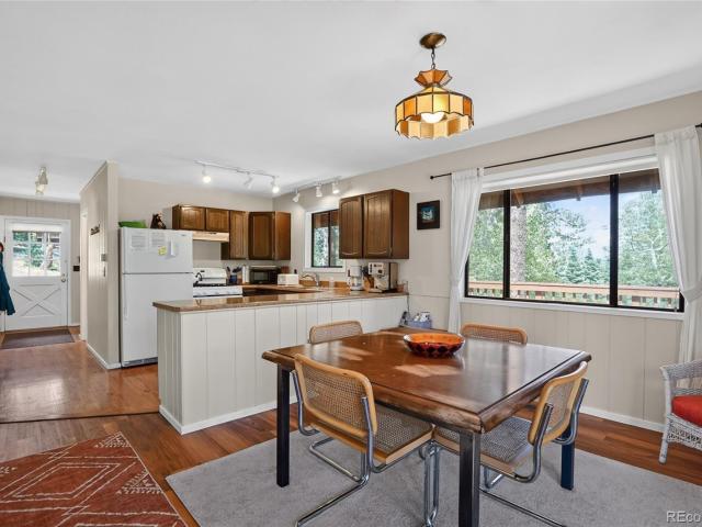 45 CO RD 401 Street