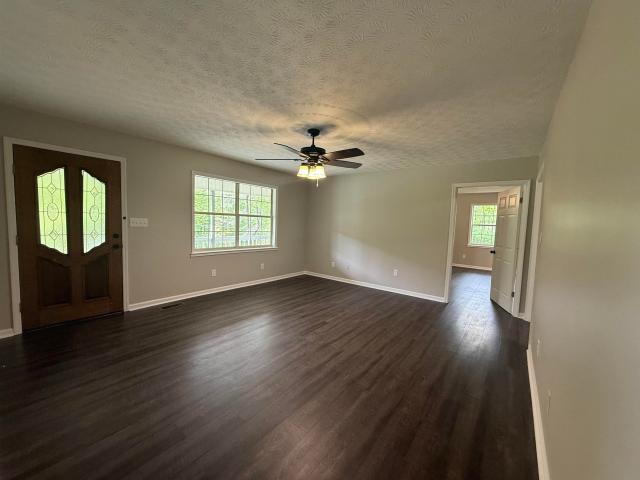 45 County Road 1424