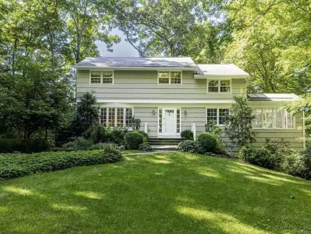 45 Cooper Hill Road, Ridgefield, CT 06877 652130013