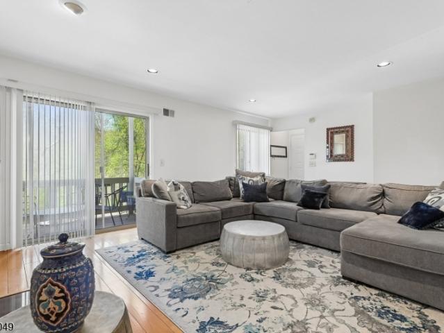 45 Colton Cir, West Orange, NJ 07052 | MLS #4024 | Compass