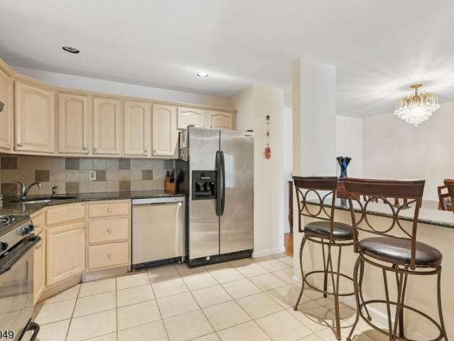 45 Colton Cir
