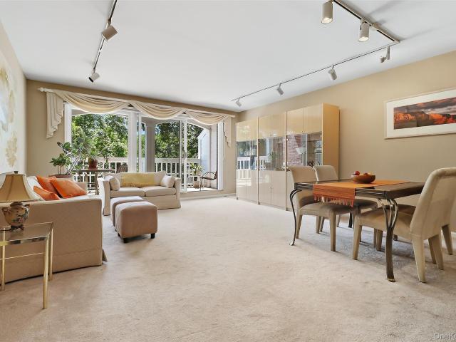 45 Copley Court 45
