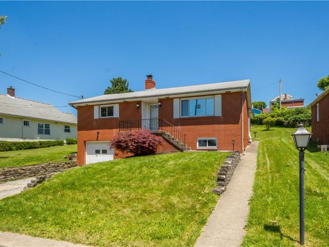 45 Cort St