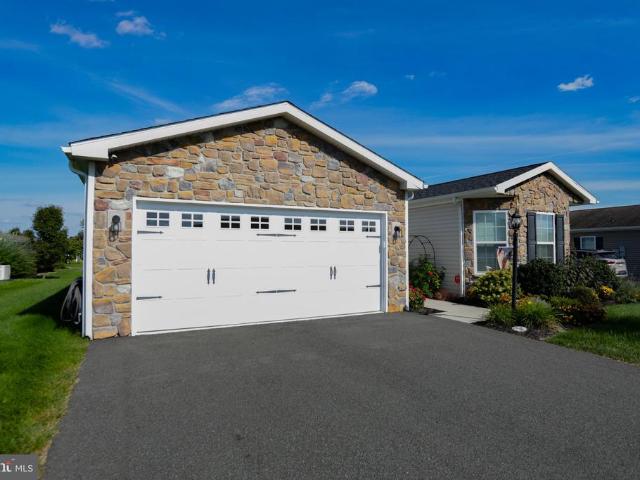 45 Cormorant Drive