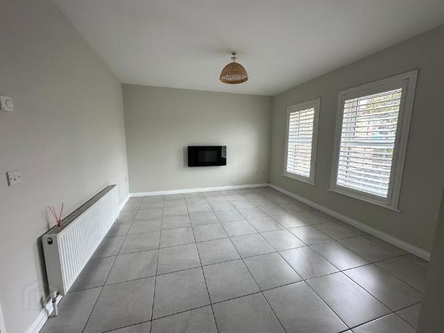 45 Cornmill, Connor, BT42 3QA