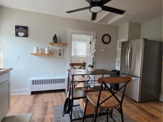 45 Cottage St Street 2