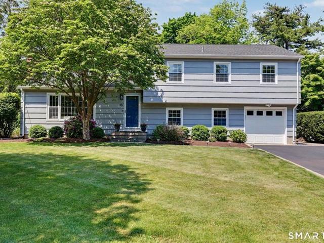 45 Cottontail Rd, Norwalk, CT 06854
