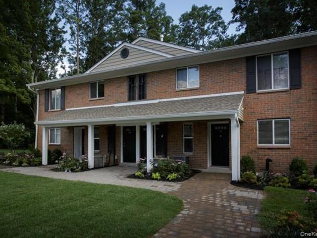 45 Country Club Drive 21L