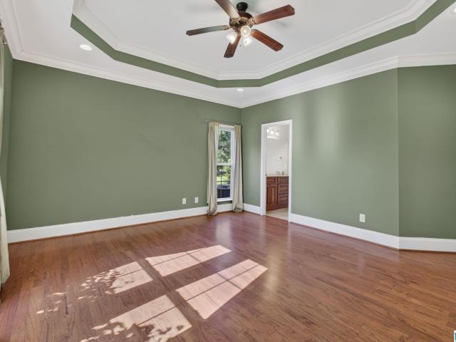 45 County Road 1060