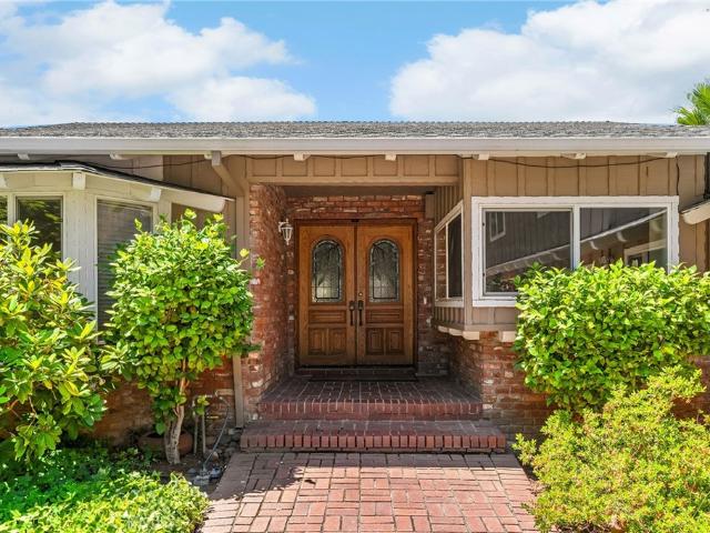 45 Covell Park Avenue
