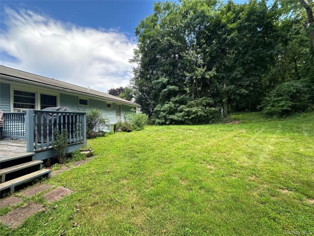 45 Clover Hill Drive