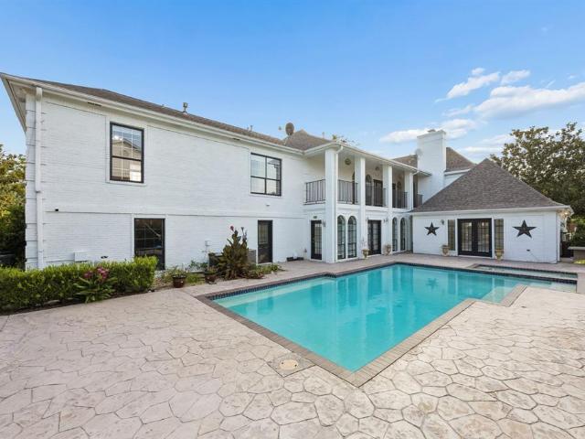 45 Clansmoor Court