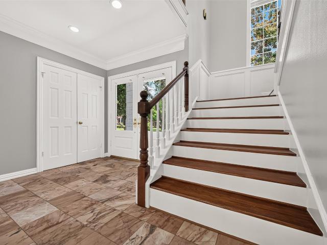 45 Clansmoor Court