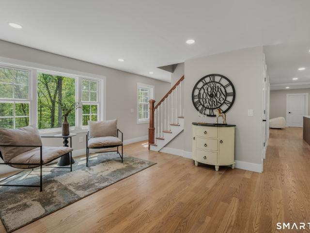 45 Clark Rd, Lyme, CT 06371 | MLS #24162