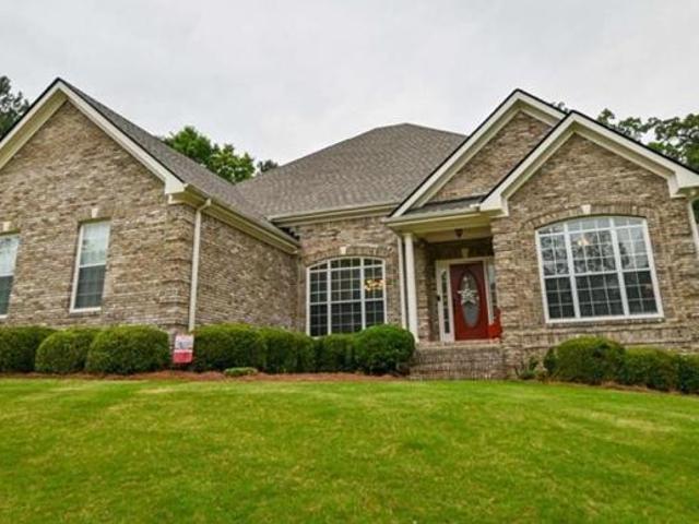 45 Clear Spring Ct, Oxford, GA 30054