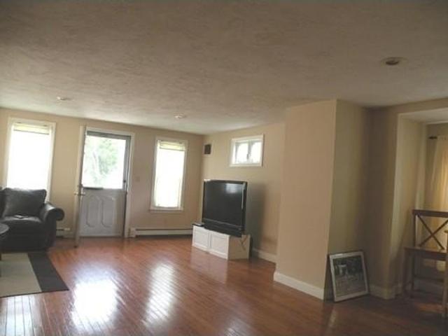 45 Cross St, Brockton, MA 02301