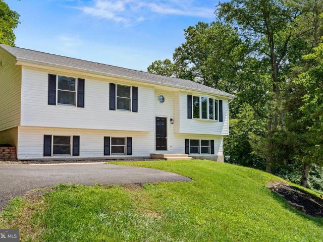 45 Cree Terrace