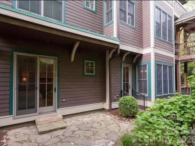 45 Creekside Way # I/102
