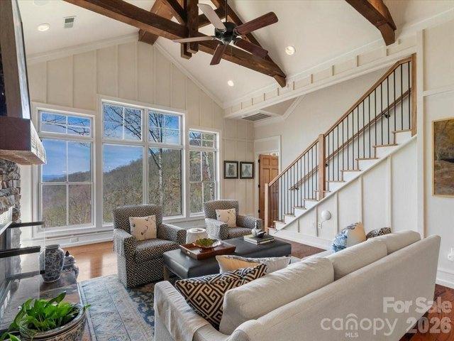 45 Creekside Way Unit I301, Burnsville, NC 28714