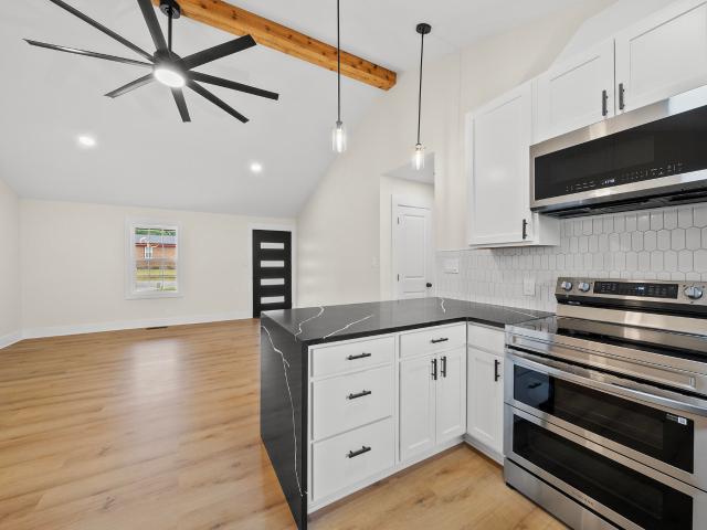45 Crestview Drive