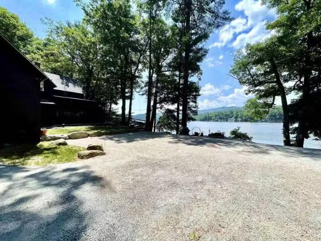 45 Crittenden Road, Bradford, NH 03221 648591295