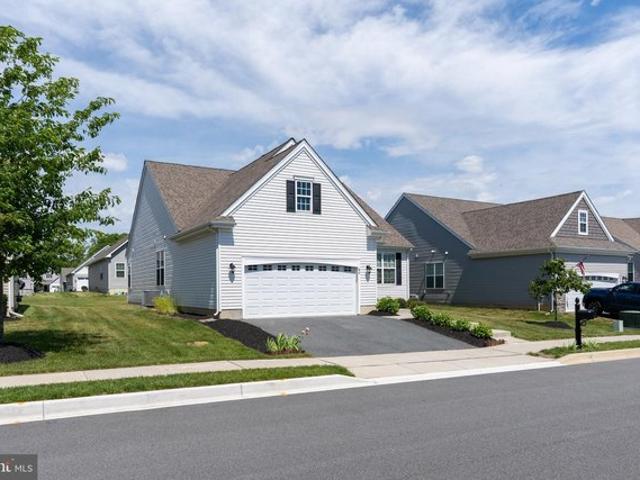 45 Cyclops Trl, Smyrna, DE 19977