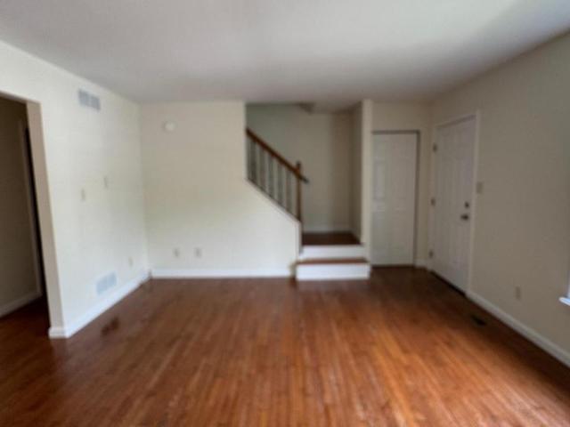 45 Cypress Drive