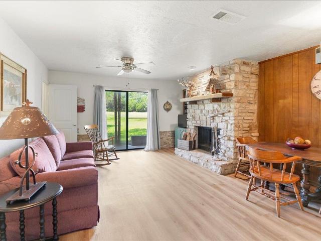 45 Cypress Fairway Vlg