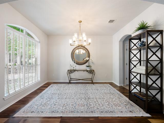 45 Cypress Knee Ln, Unit 86, Lakeway, TX 78734 | Compass