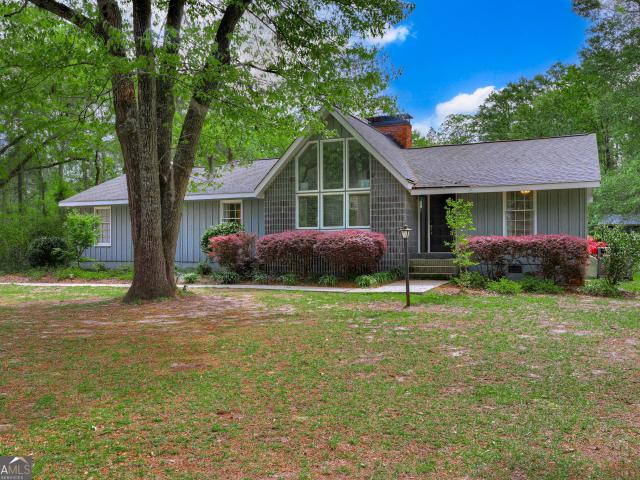 45 Daisy Lane