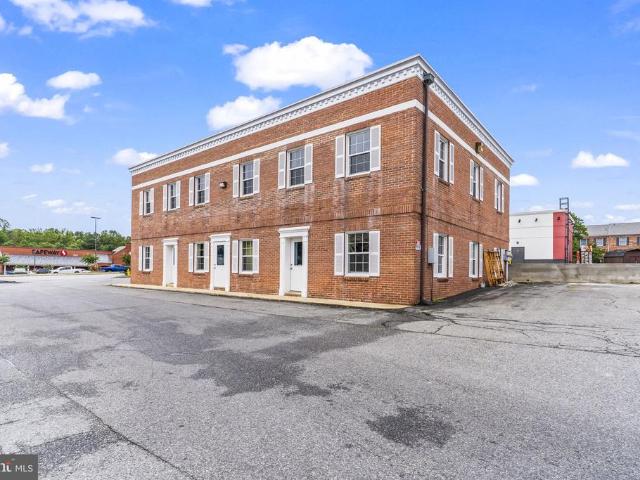 45 Dares Beach Road
