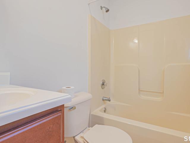 45 Daytona St, West Haven, CT 06516 | MLS #24189