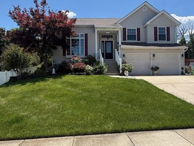 45 Deerfield Cir, Sewell, NJ 08080