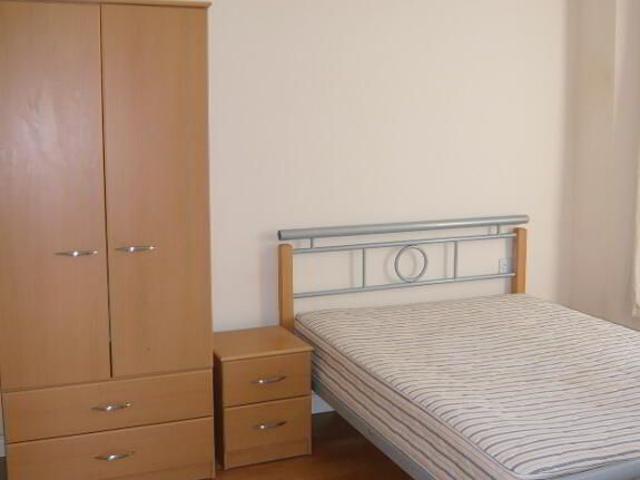 45 Delhi Street, Belfast, BT7 3AL