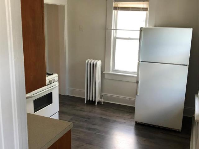 45 Diamond Bridge Avenue # 2