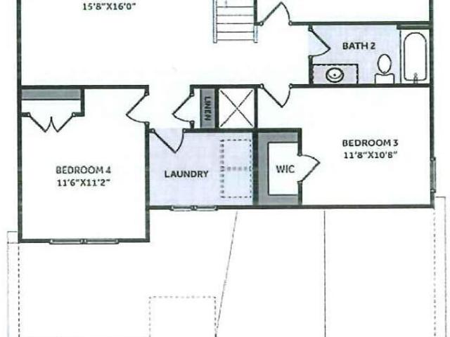 45 Diamond Creek Drive