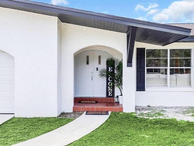 45 Dogwood Trail, Debary, FL 32713