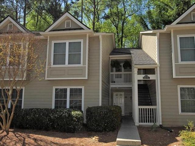 45 Doranne Ct SE Smyrna, GA 30080