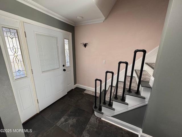 45 Dorchester Dr, Toms River, NJ 08753 | Compass