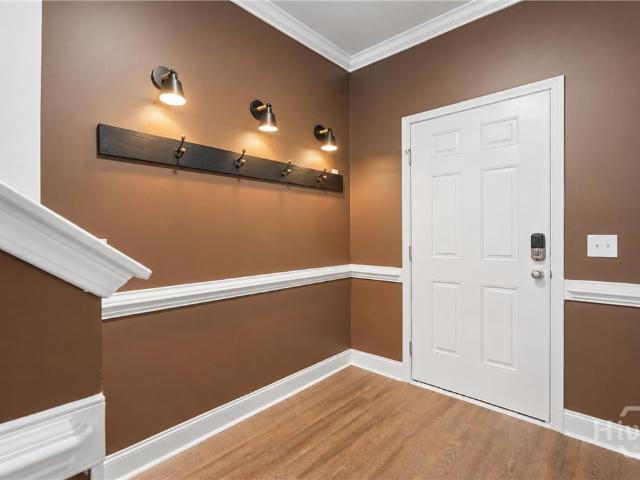 45 Dorsey Drive