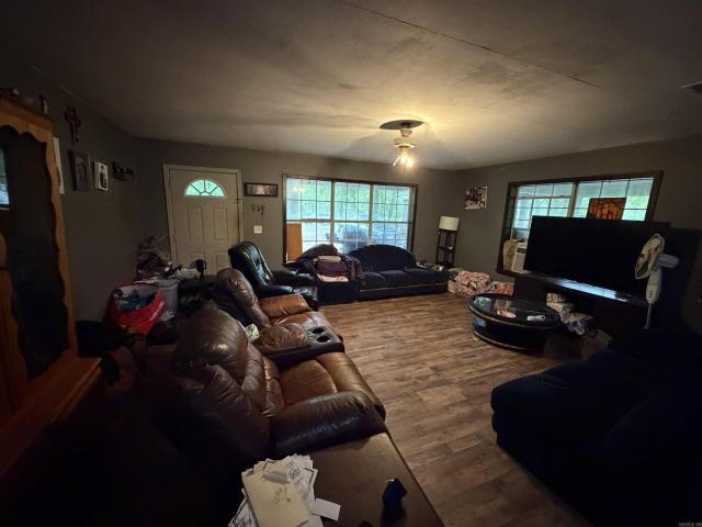 45 Doyle Lane