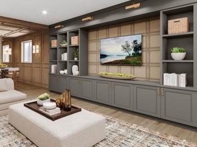45 Drewsclift Dr Unit 25, Brewster, NY 10509