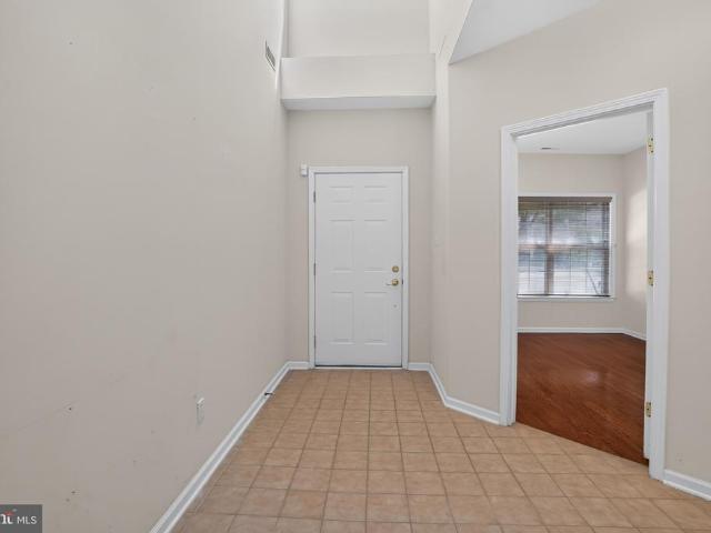 45 Dresner Circle