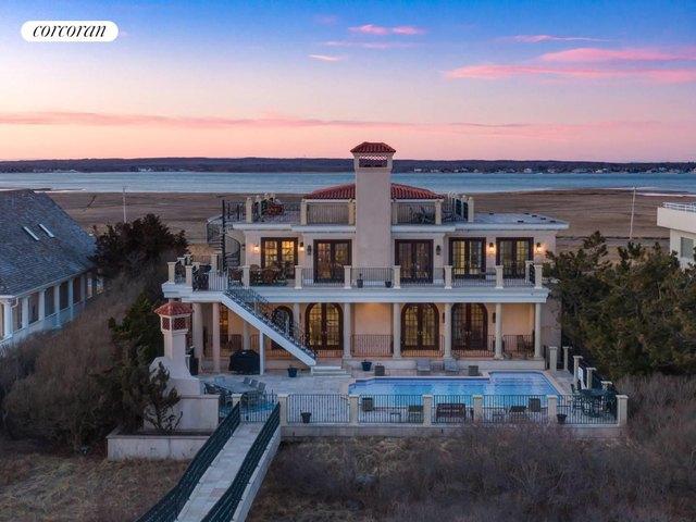 45 Dune Rd, East Quogue, NY 11942