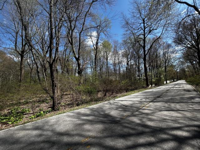 45 Duneland Beach Dr, Michigan City, IN 46360 | MLS #837346